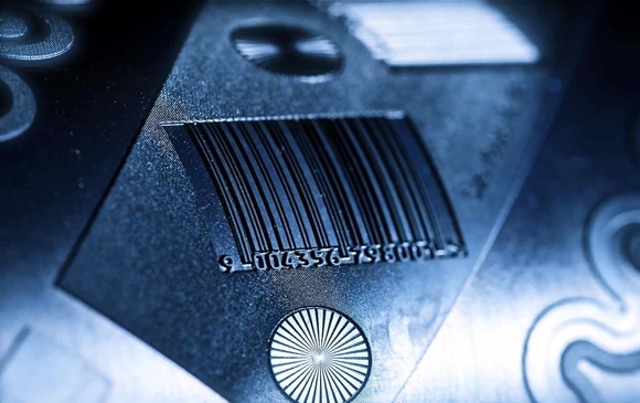 Lead Lasers - Testimonials - Direct laser engraved sleeves